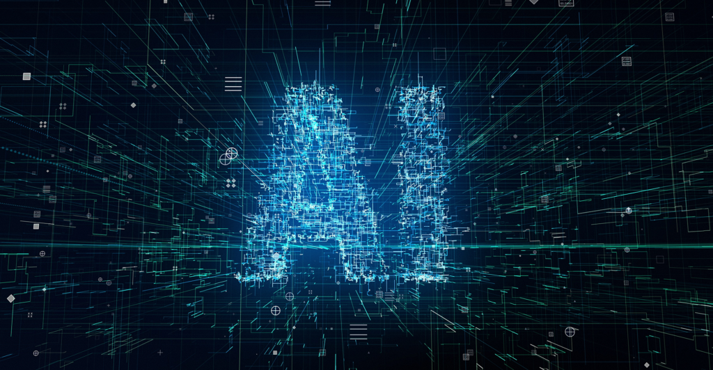 Workado Settles FTC Complaint Challenging AI Detection Claims