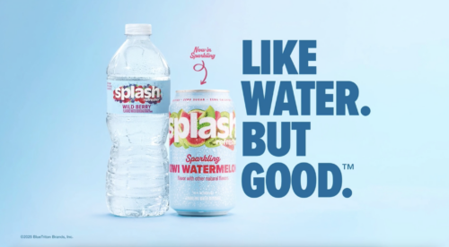 ARMRA Colostrum Supplements