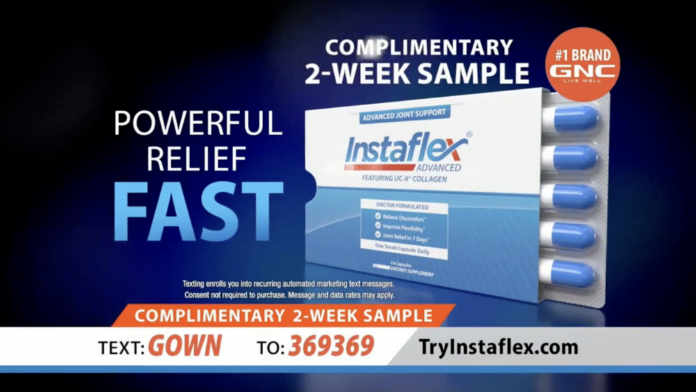 Selina Naturally Celtic Sea Salt