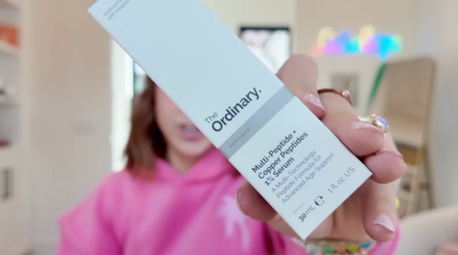 Monetizing Minors: Aneliese German (aka Lisi Shops)