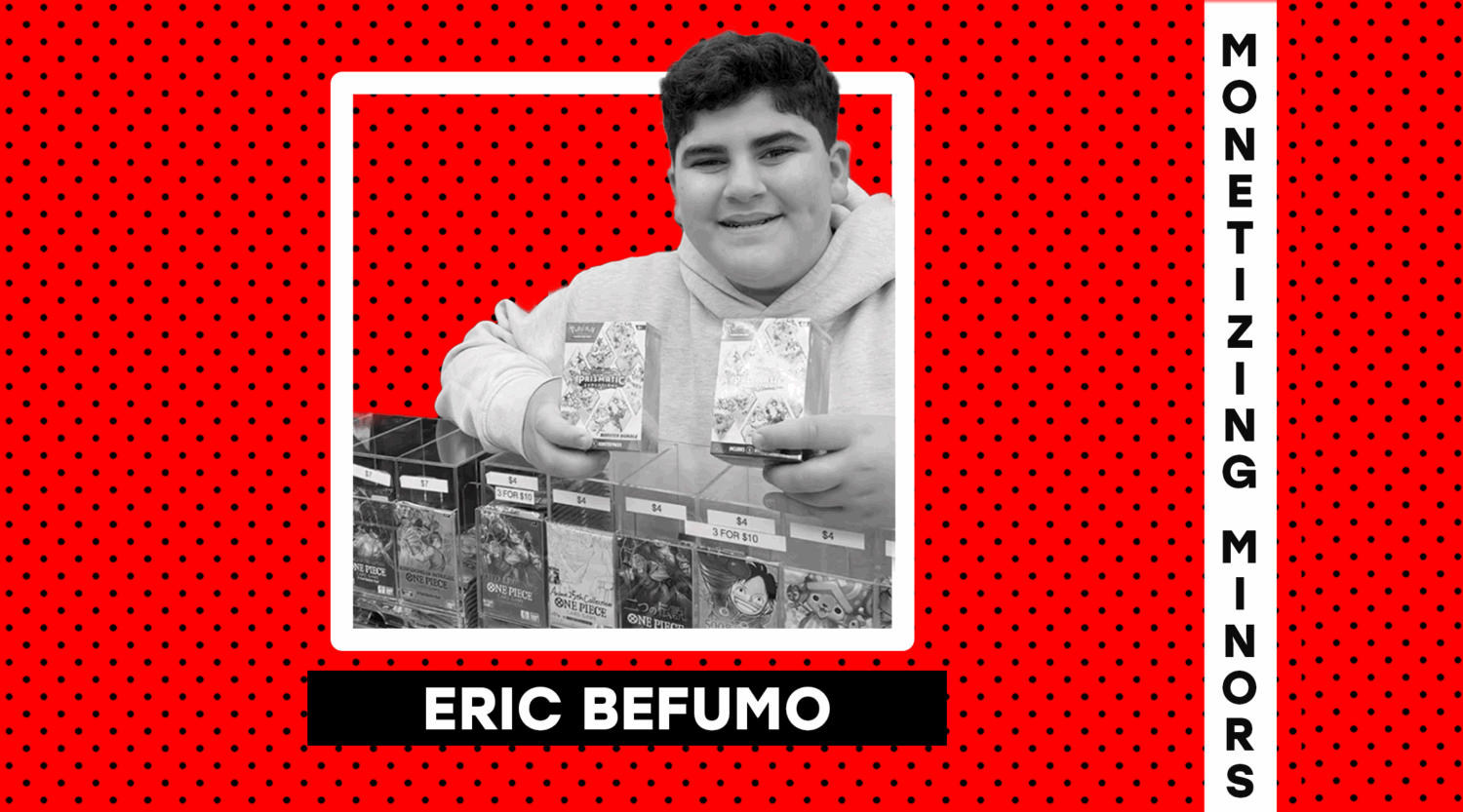 Truth in Advertising