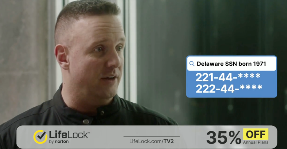 Numbz 7-OH Kratom Tablets