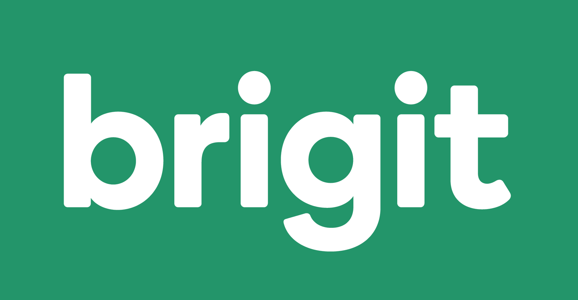 Brigit Cash Advance App